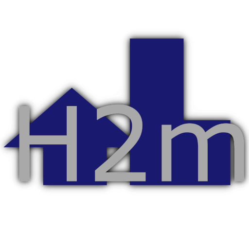 お問い合わせ – 株式会社H2M